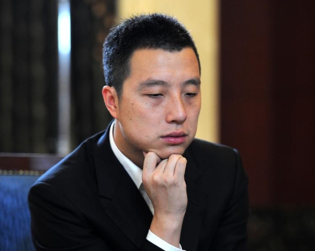 围棋教学 – 中国围棋协会
