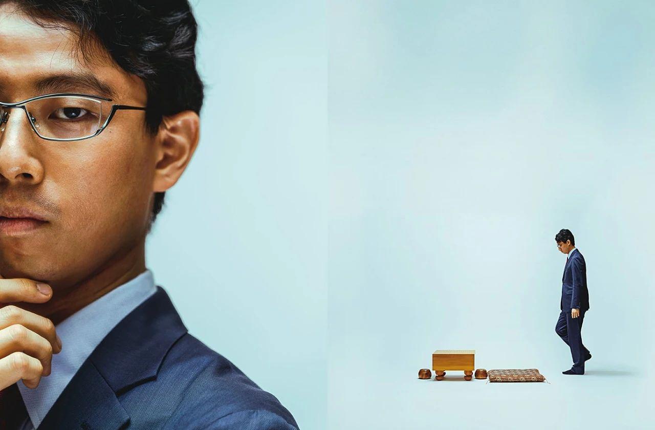 中国围棋协会